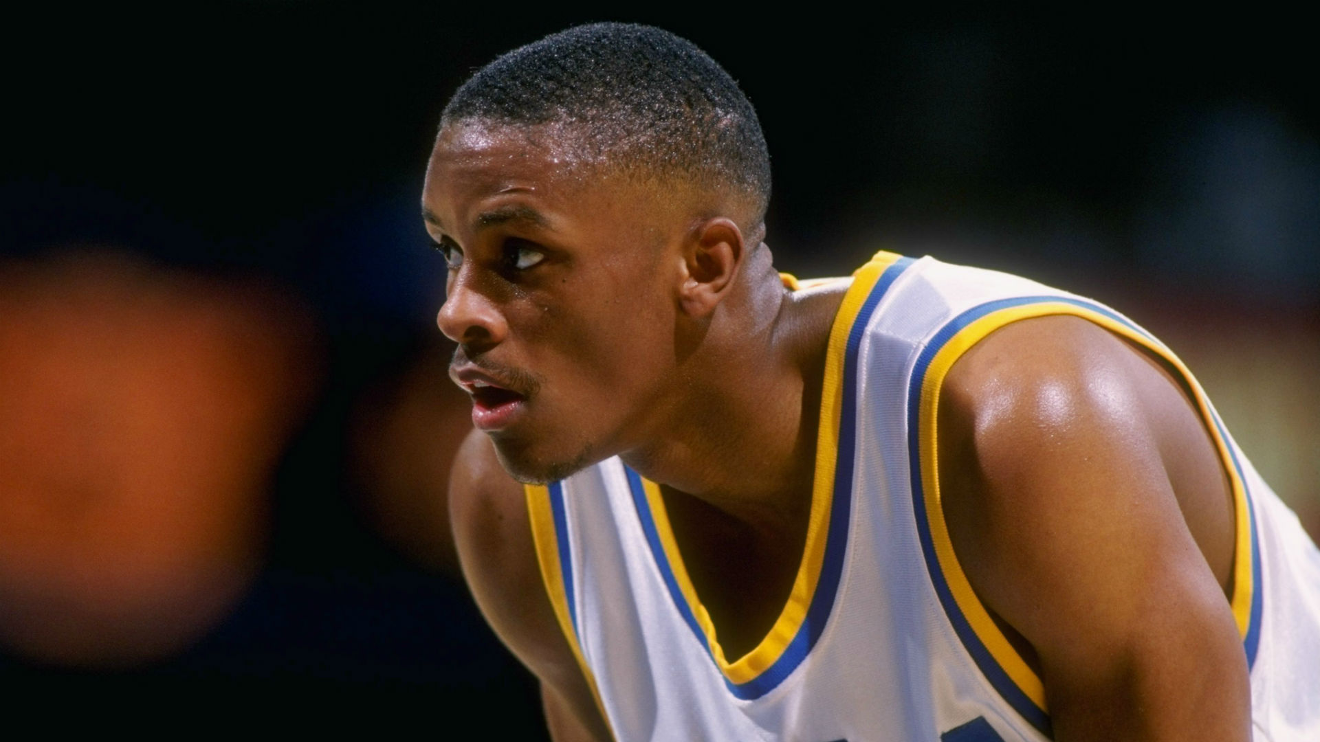 Idols of March: Tyus Edney gets UCLA over the hump | Sporting News