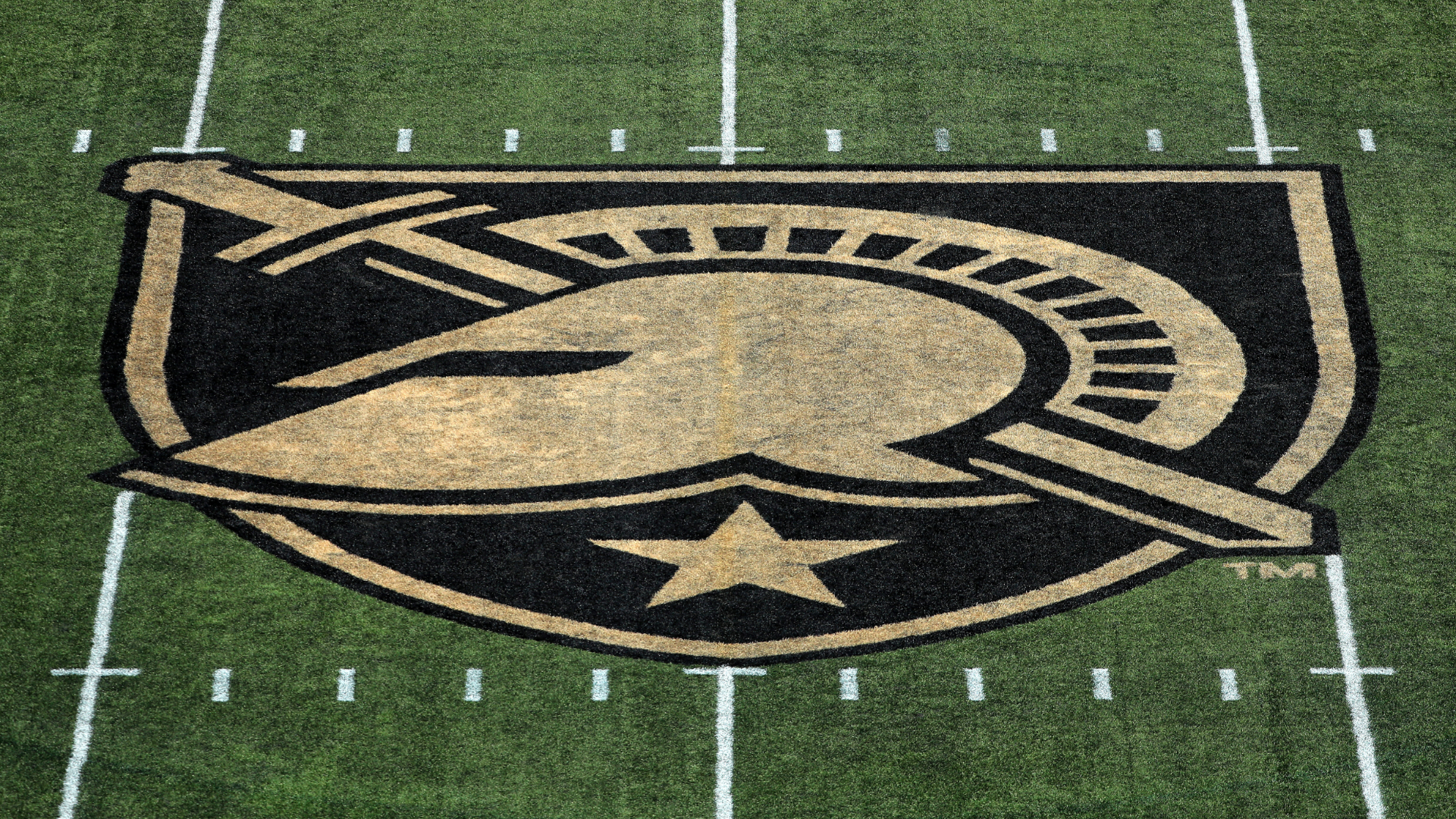 Why didn't Army receive a bid to a bowl game? Pac-12 opt-outs deny ...