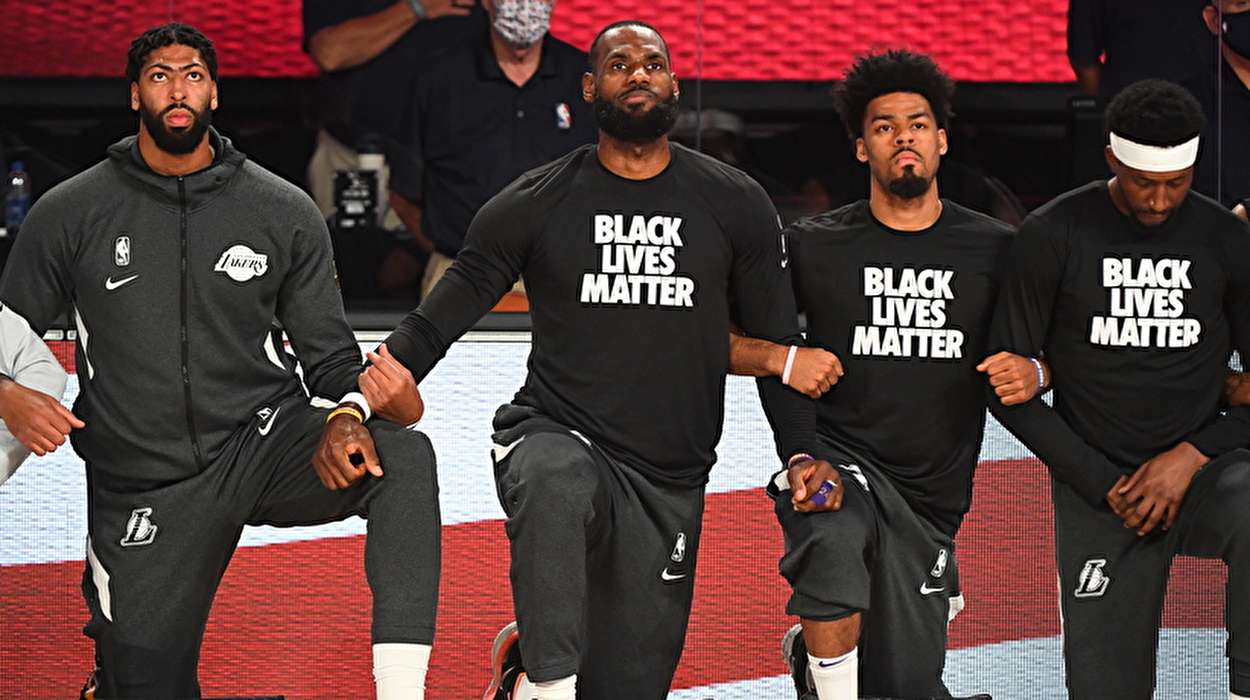 NBA Japan｜NBA日本公式サイト｜スポーティングニュース・ジャパン