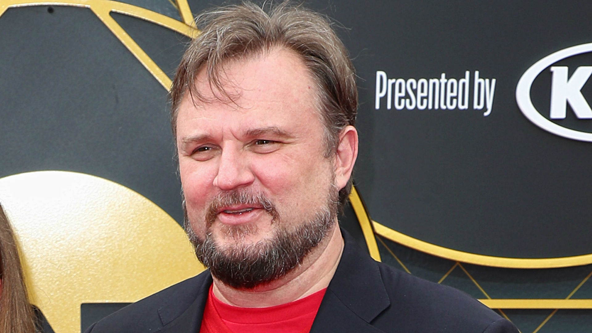 The Daryl Morey controversy, explained: How a tweet created a costly ...