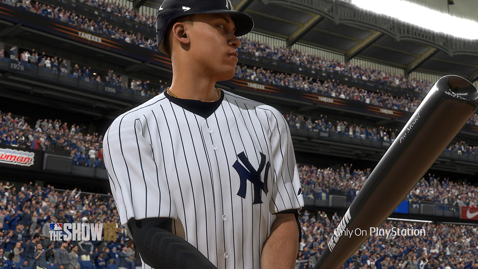 The top-rated players in 'MLB The Show 18' and the debut of Shohei ...