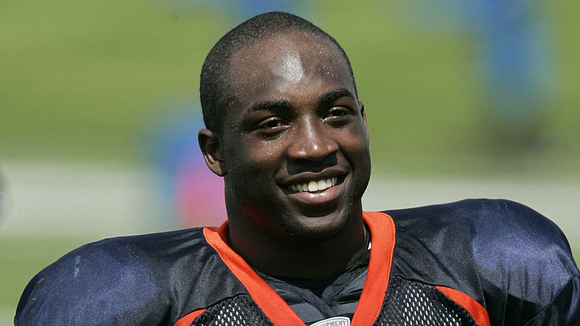 Elvis Dumervil, 49ers make for great late NFL free agency match ...