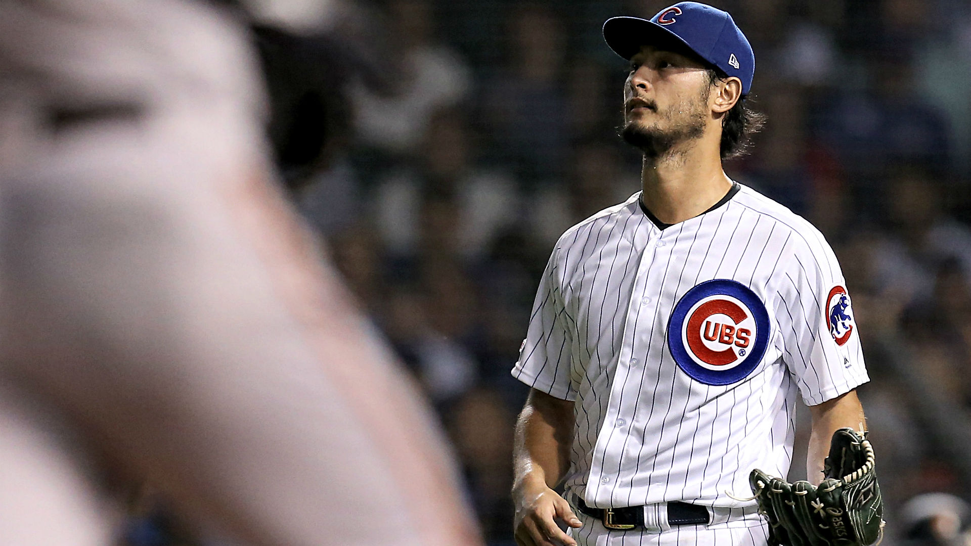 Yu Darvish trade grades: Padres provide master class in team building ...