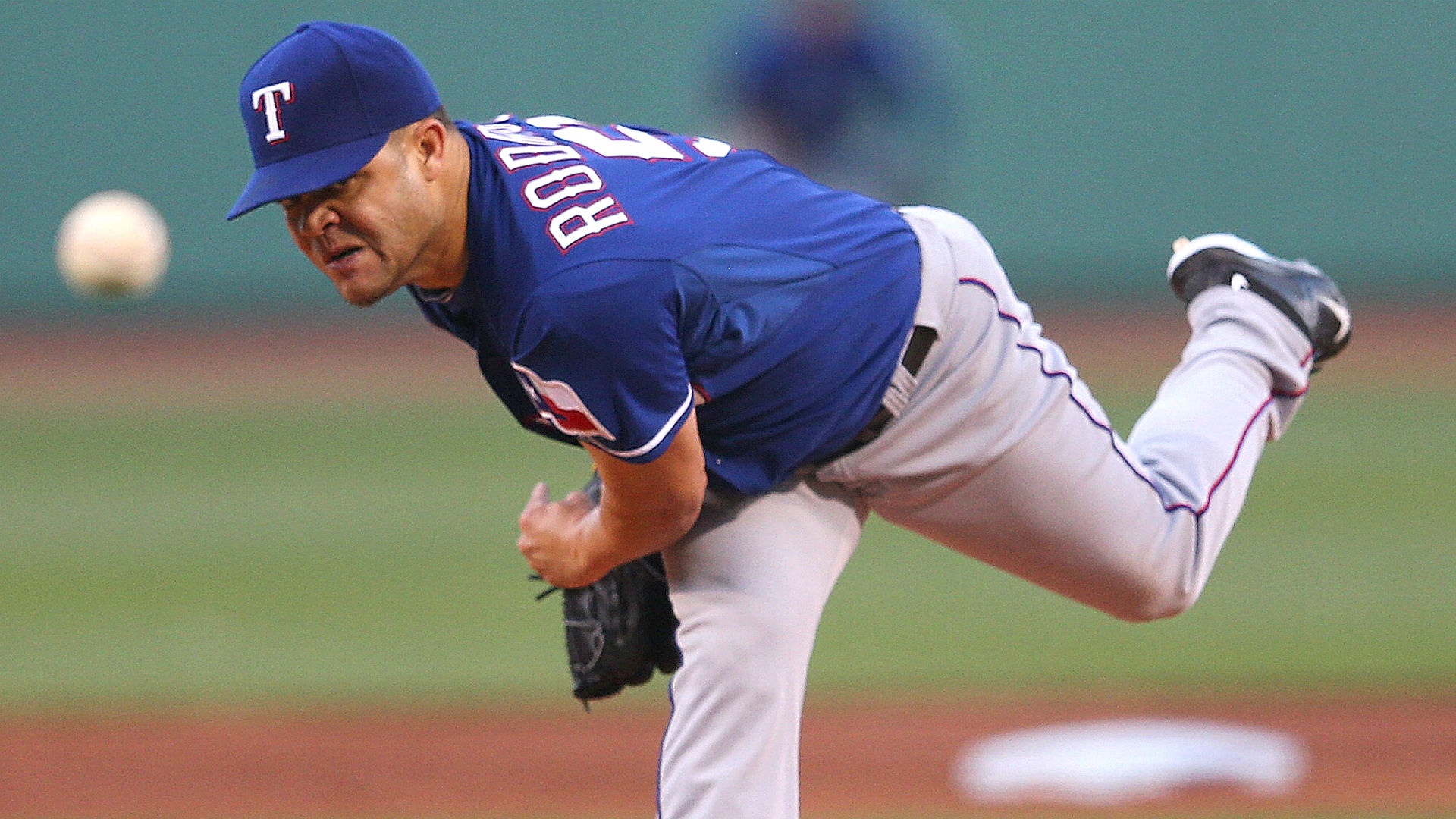 MLB picks of the day - Four from AccuScore | Sporting News
