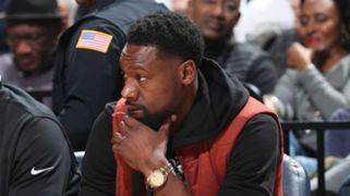 NBA Japan｜NBA日本公式サイト｜スポーティングニュース・ジャパン