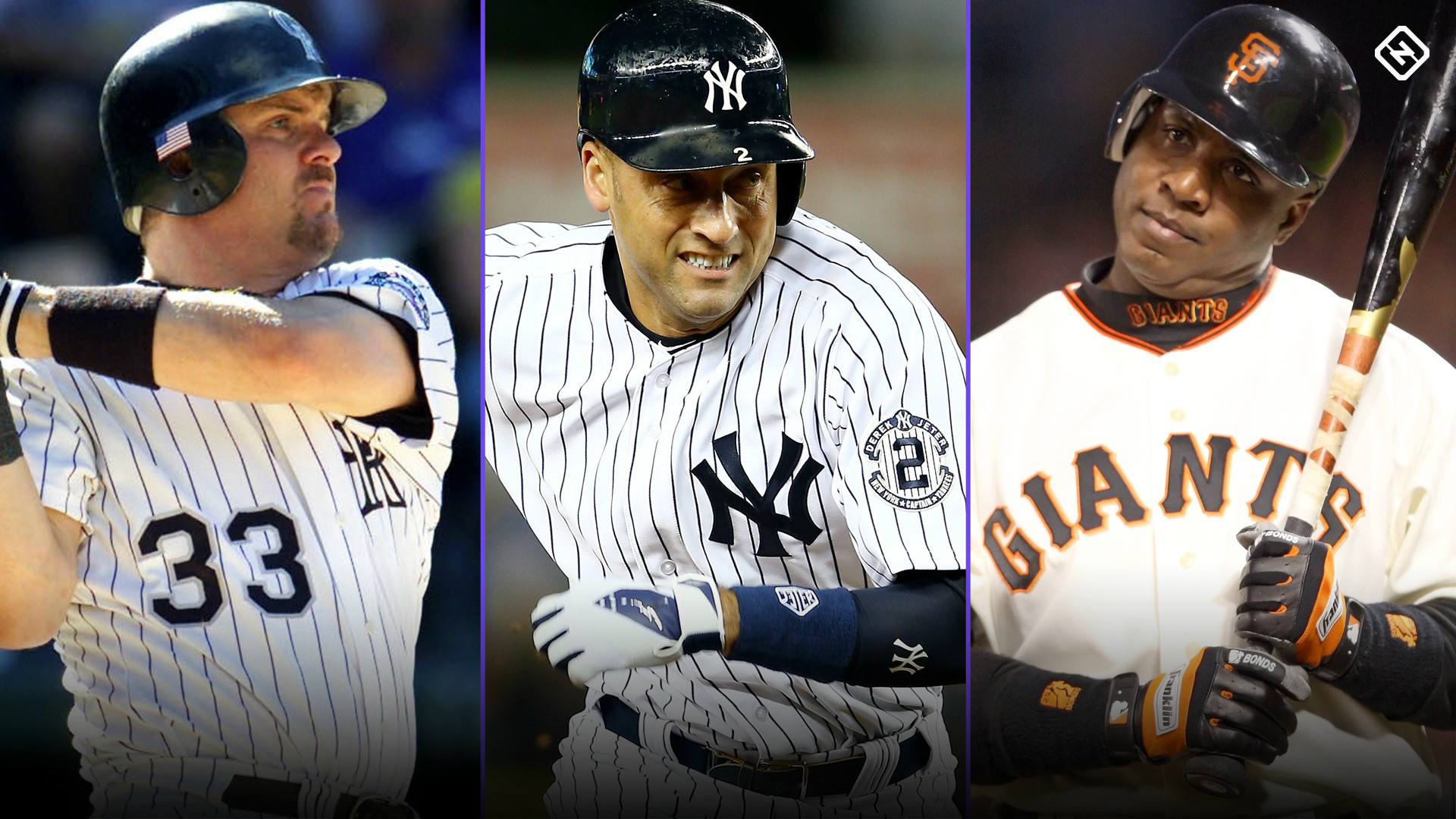 Baseball Hall of Fame 2020: SN's Ryan Fagan explains his ballot ...
