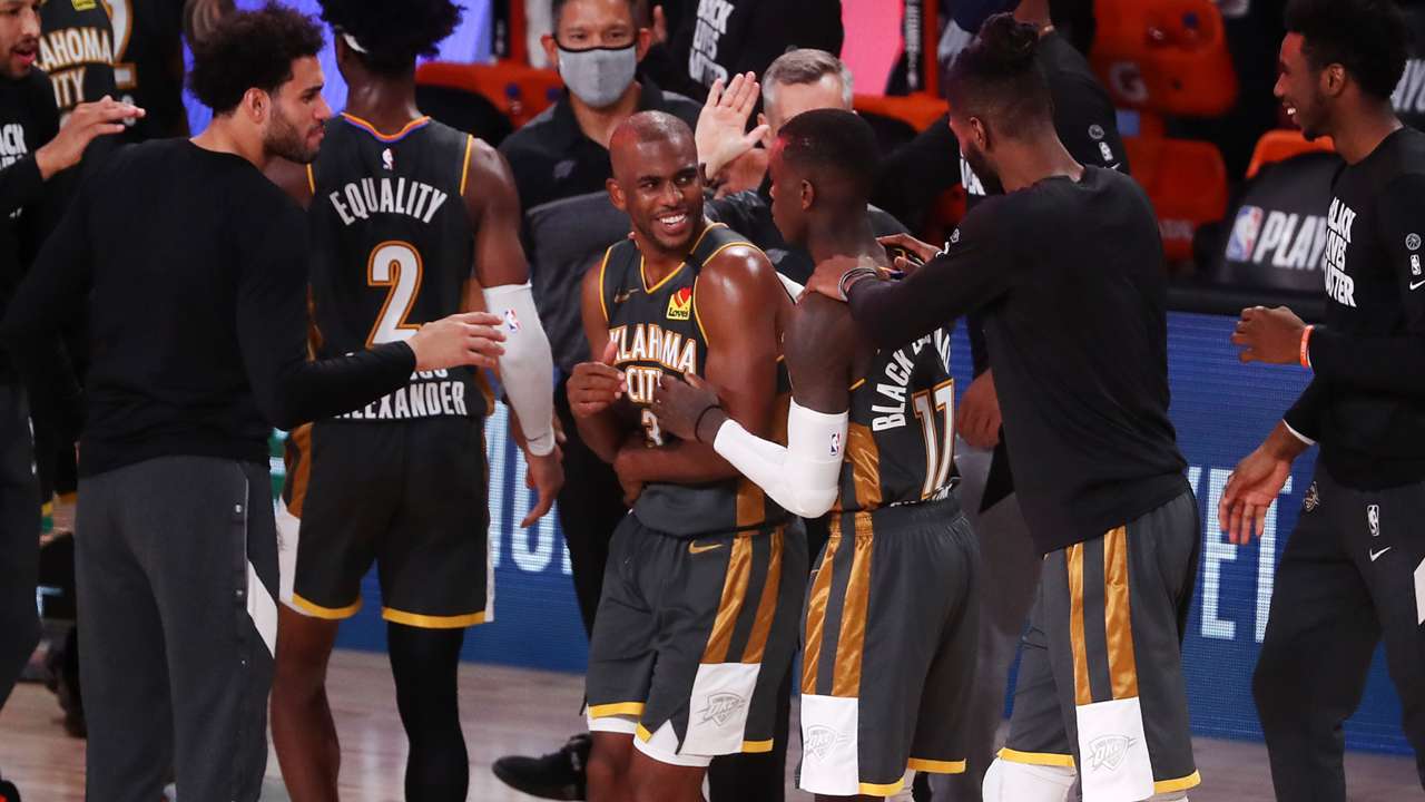 NBA Japan｜NBA日本公式サイト｜スポーティングニュース・ジャパン