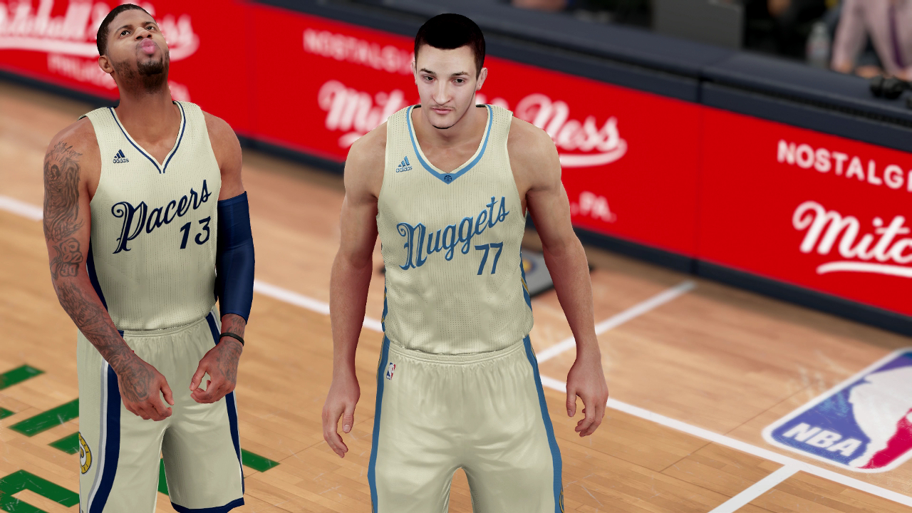 nba christmas jerseys 2015,Save up to 19%,www.ilcascinone.com