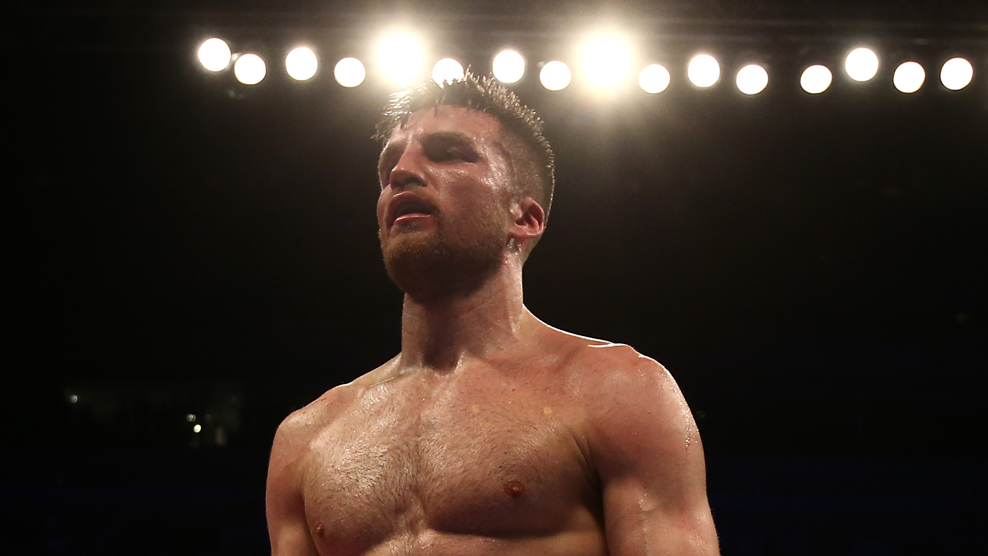 Anthony Fowler vs. Brian Rose: fight date, price, how to watch, live ...