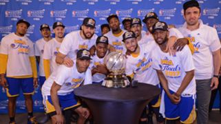 NBA Japan｜NBA日本公式サイト｜スポーティングニュース・ジャパン