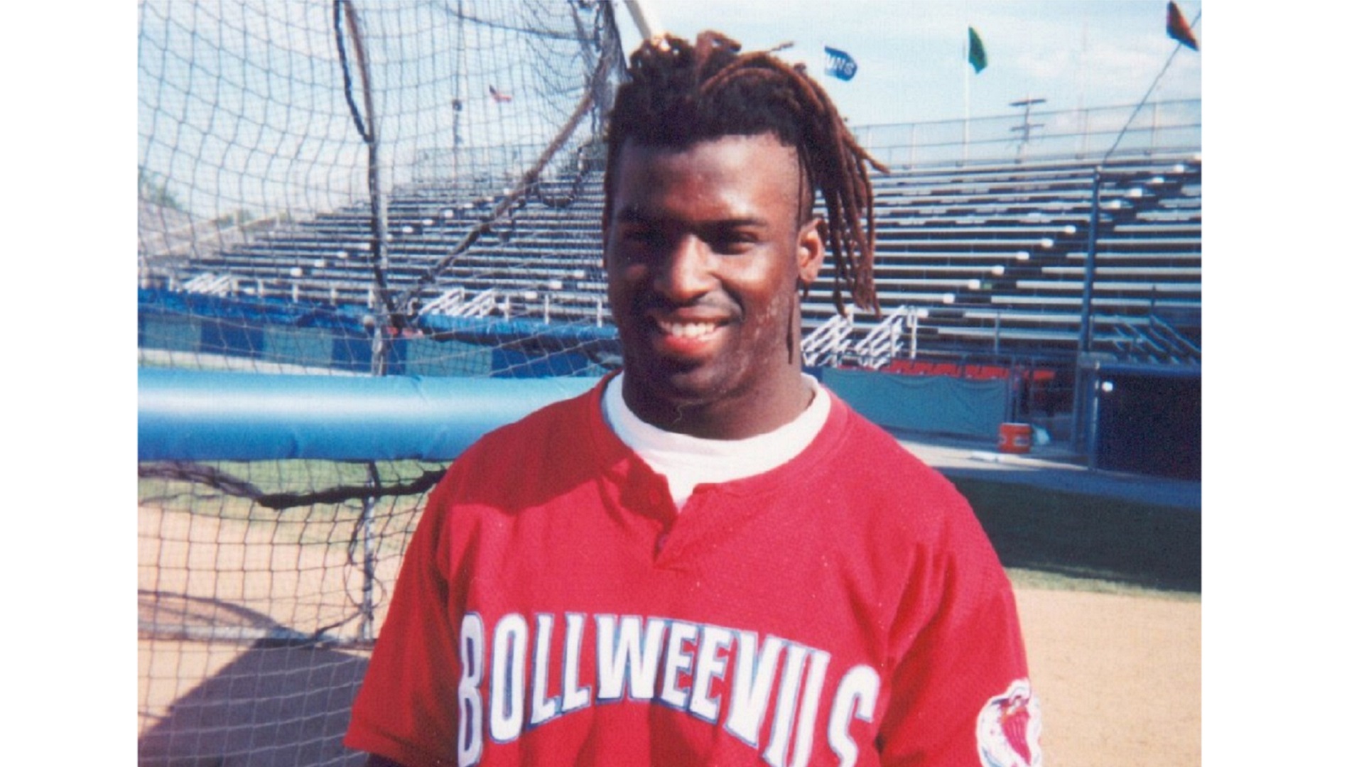 Five Heisman Trophy winners who played or coached in professional ...