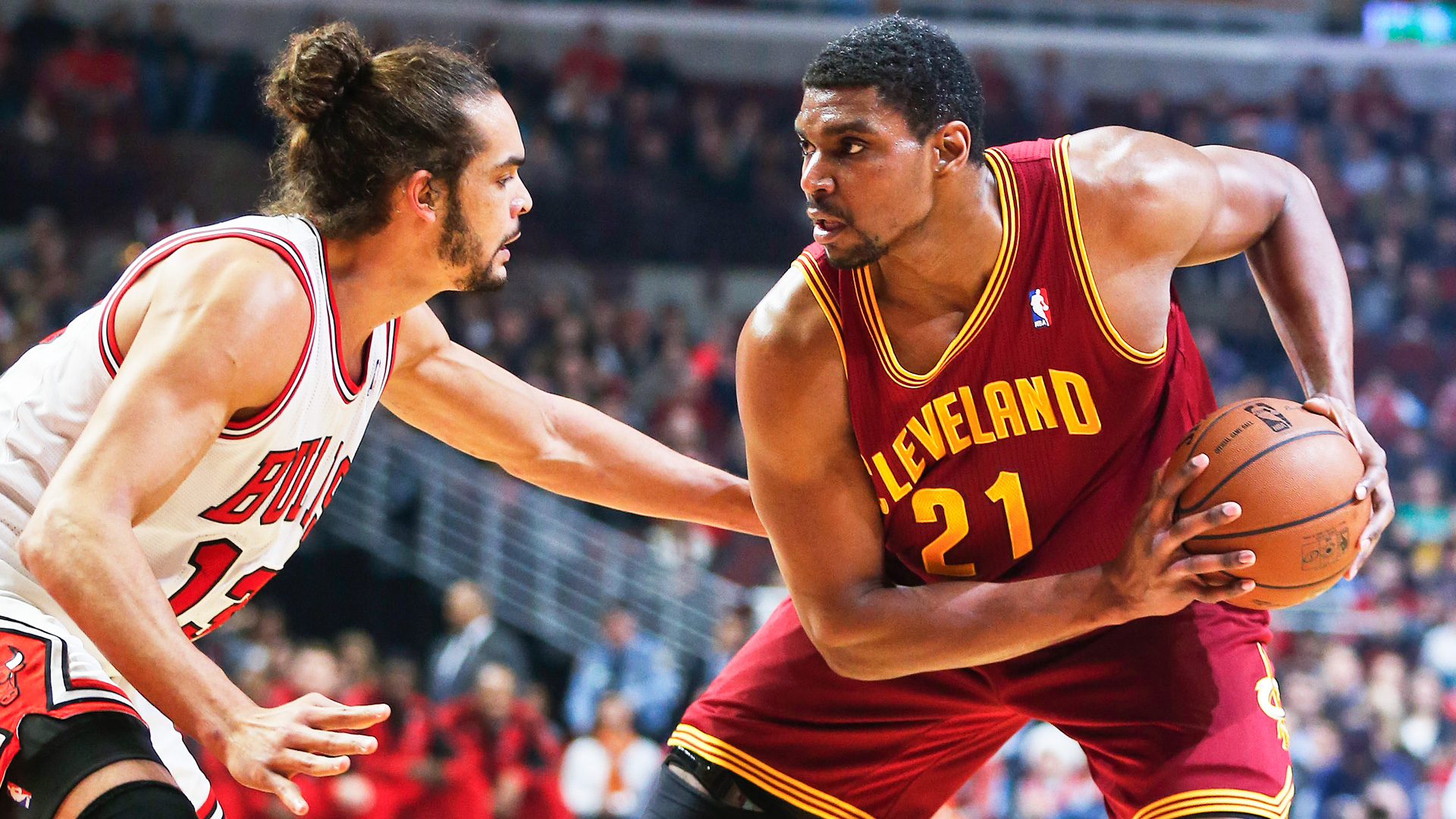 Andrew Bynum officially signs with Indiana Pacers | Sporting News