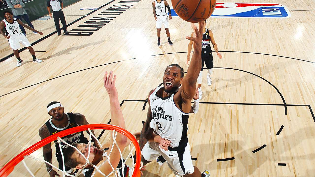 NBA Japan｜NBA日本公式サイト｜スポーティングニュース・ジャパン