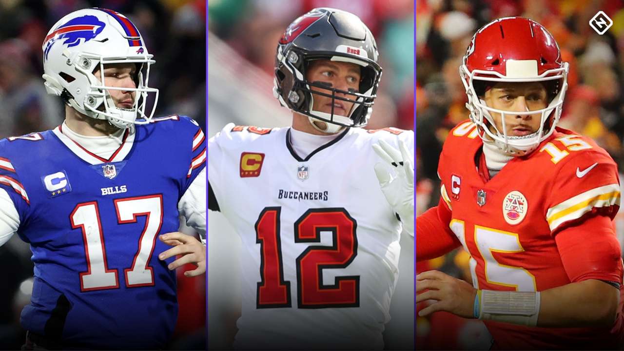 What Channel Is Bills Vs Chiefs On Today Time TV Schedule For 2022 What Channel Is Bills Vs Chiefs On Today Time TV Schedule For 2022