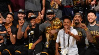 NBA Japan｜NBA日本公式サイト｜スポーティングニュース・ジャパン