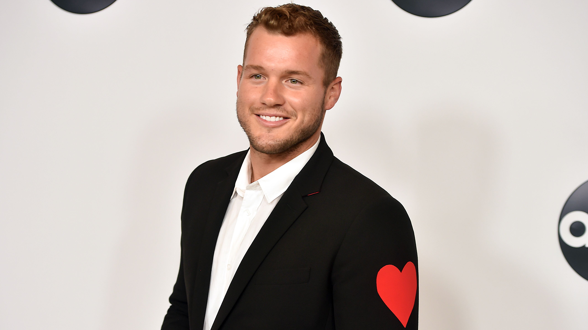 Colton Underwood's NFL, college football career before 'The Bachelor ...