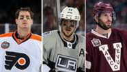 Winter Classic Nhl Jerseys Save Up To 18 www ilcascinone