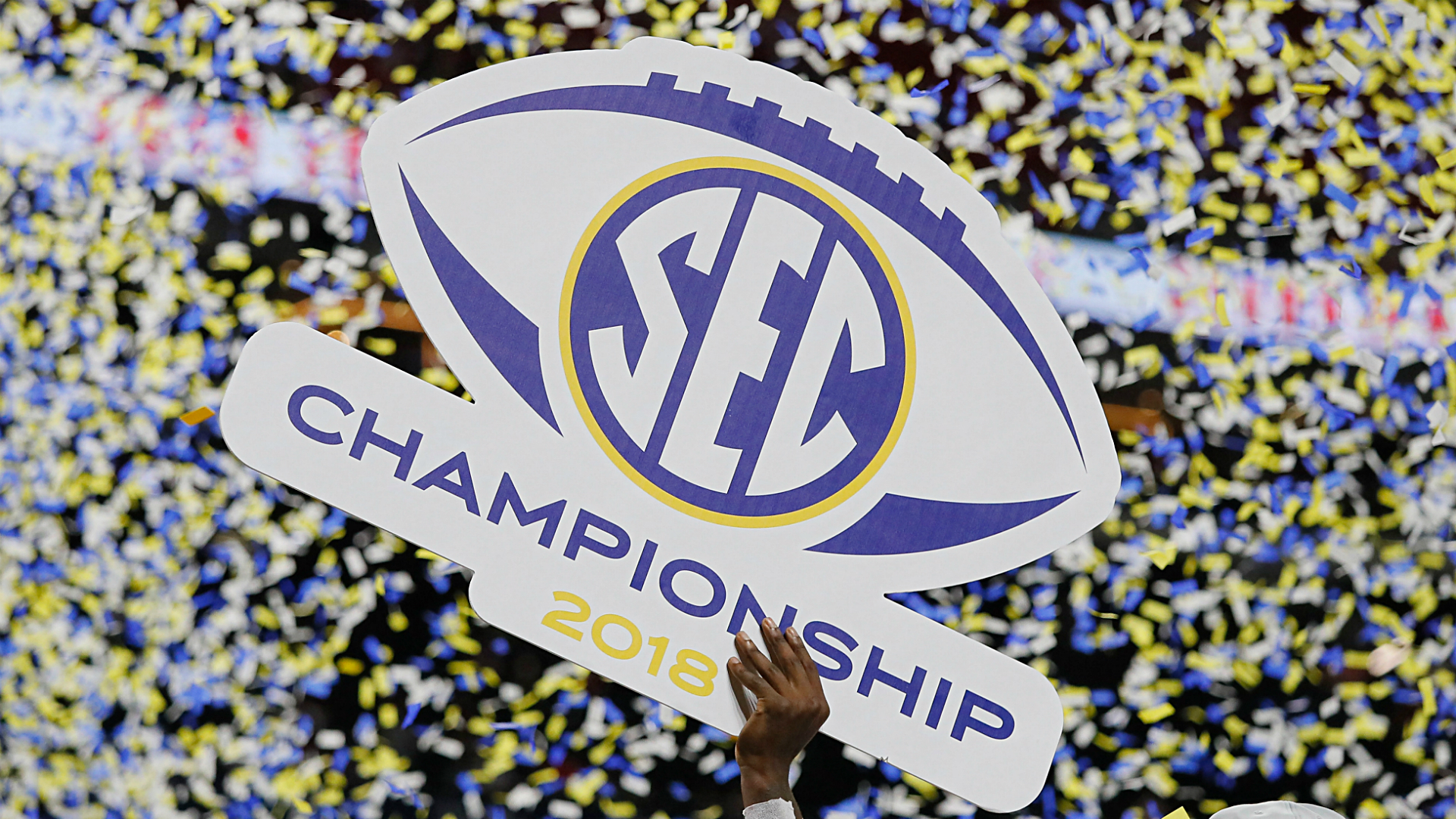 SEC Football Schedule 2020 Complete List Of Dates Matchups For Every SEC Football Schedule 2020 Complete List Of Dates Matchups For Every