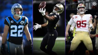 News | Sporting News