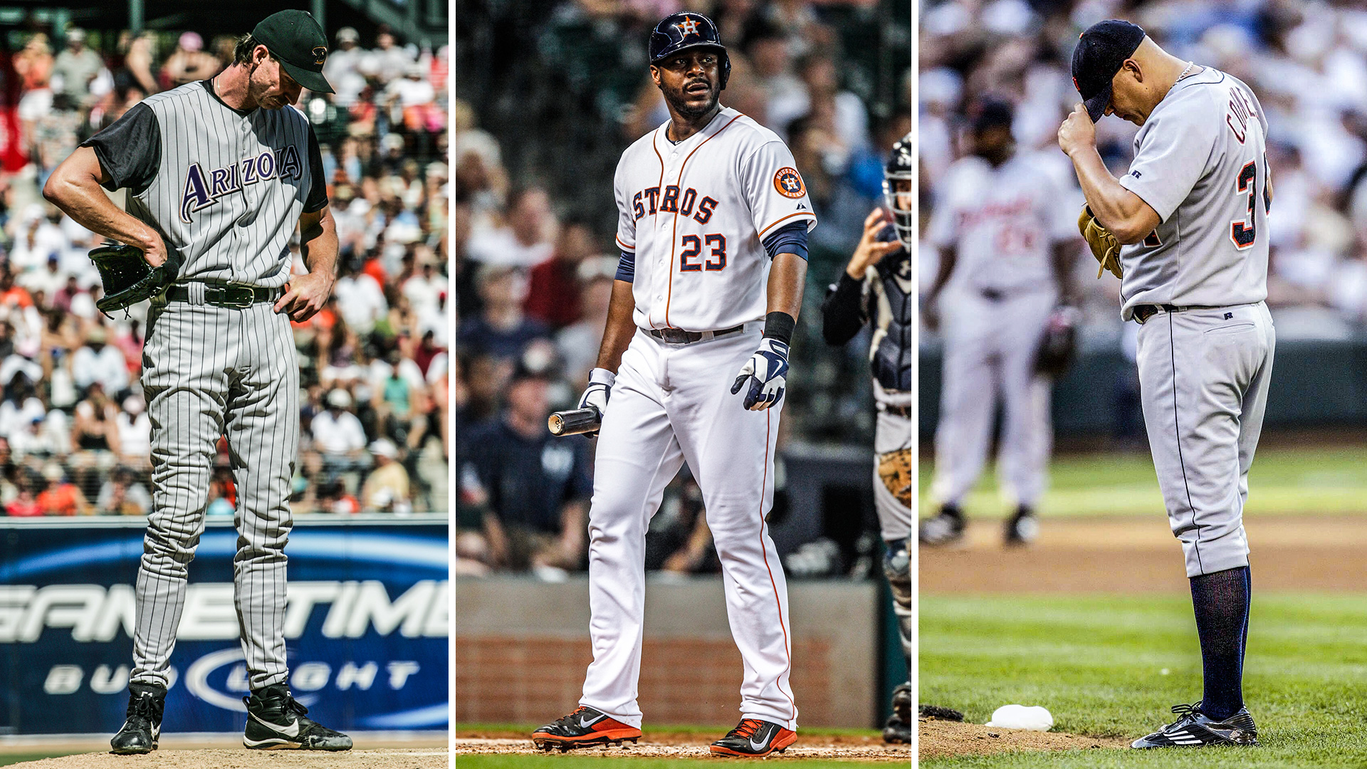 The 10 Worst Baseball Teams Of The Past 30 Years Sporting News The 10 Worst Baseball Teams Of The Past 30 Years Sporting News