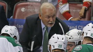 Sporting News Canada - NHL | NFL | NBA | MLB | CFL | Soccer | Golf