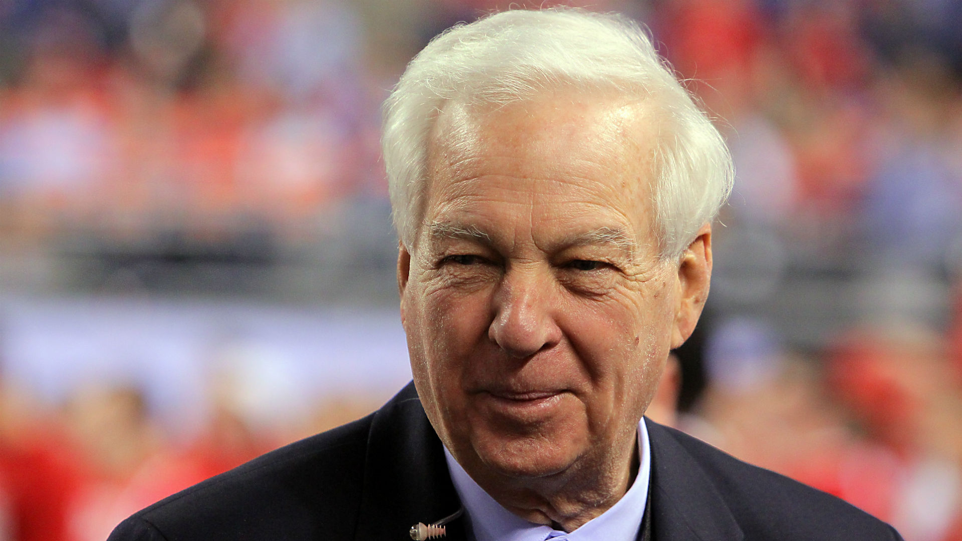 Bill Raftery likes what sees from 'hard-nosed' Gamecocks under Frank ...