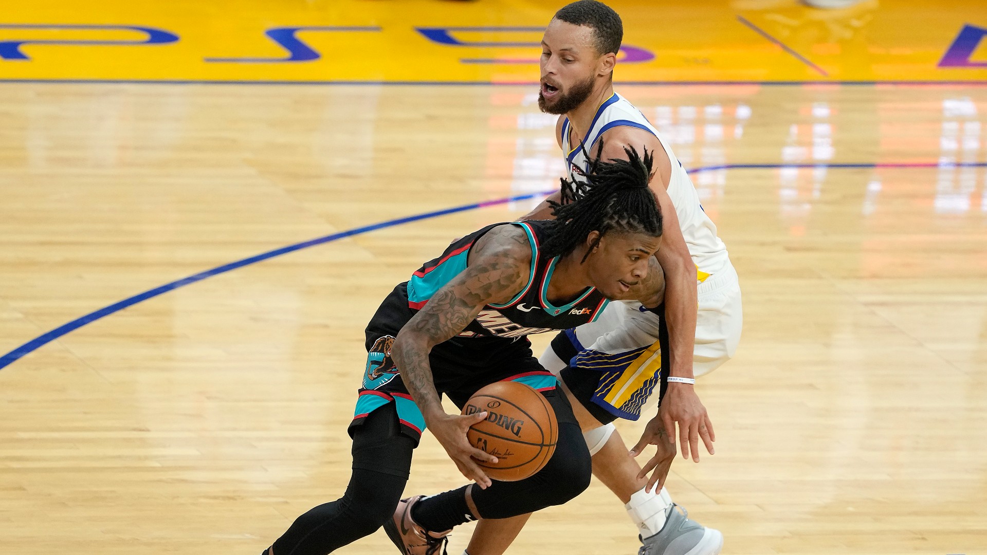 NBA point guard rankings 2022: Warriors' Stephen Curry stays on top ... NBA point guard rankings 2022: Warriors' Stephen Curry stays on top ...