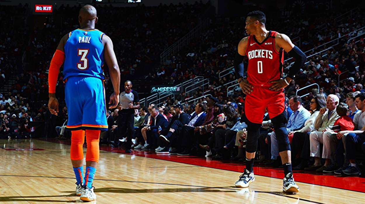 NBA Japan｜NBA日本公式サイト｜スポーティングニュース・ジャパン