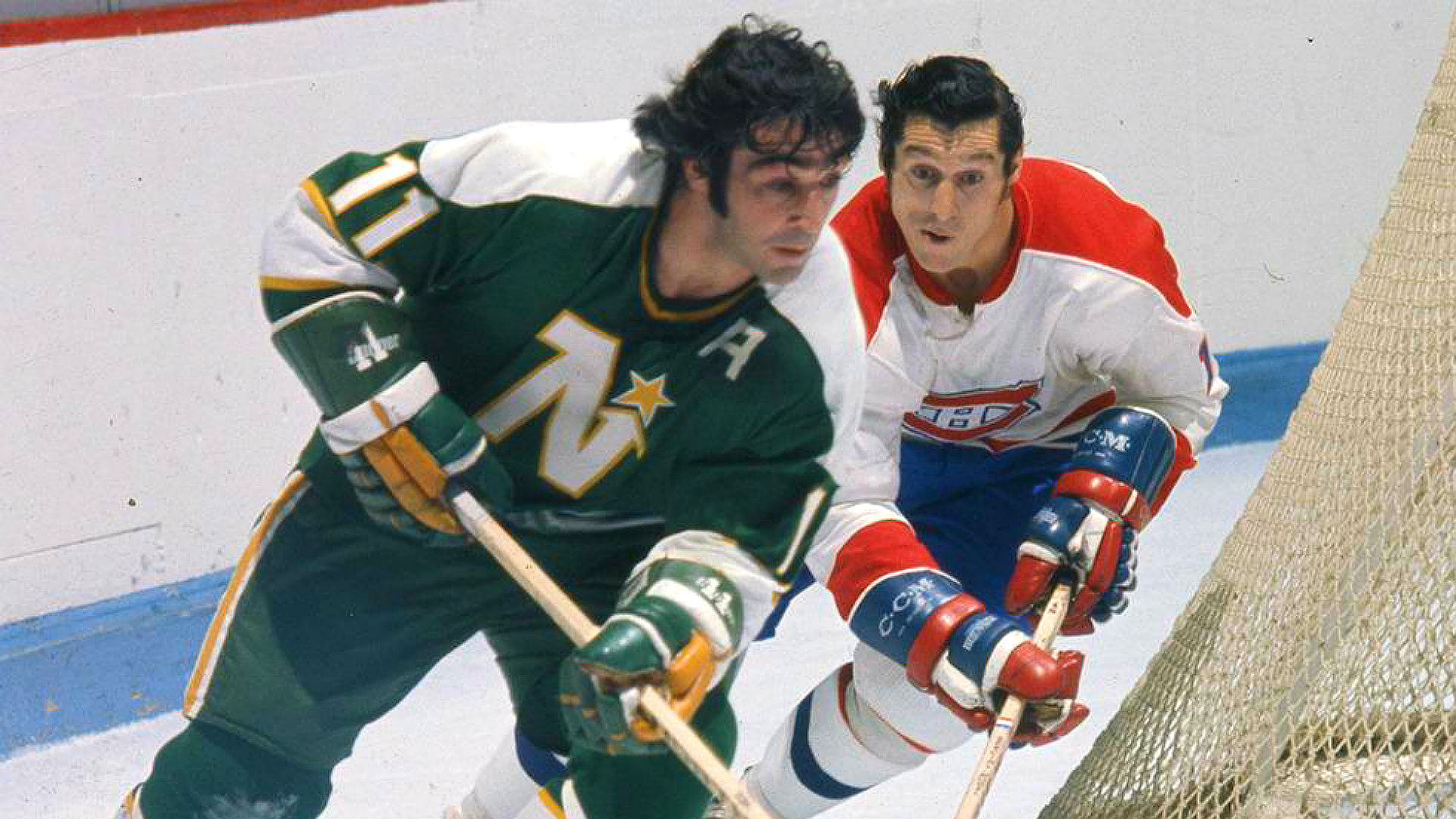 J.P. Parise dead at 73 | Sporting News Australia