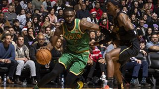 NBA Japan｜NBA日本公式サイト｜スポーティングニュース・ジャパン