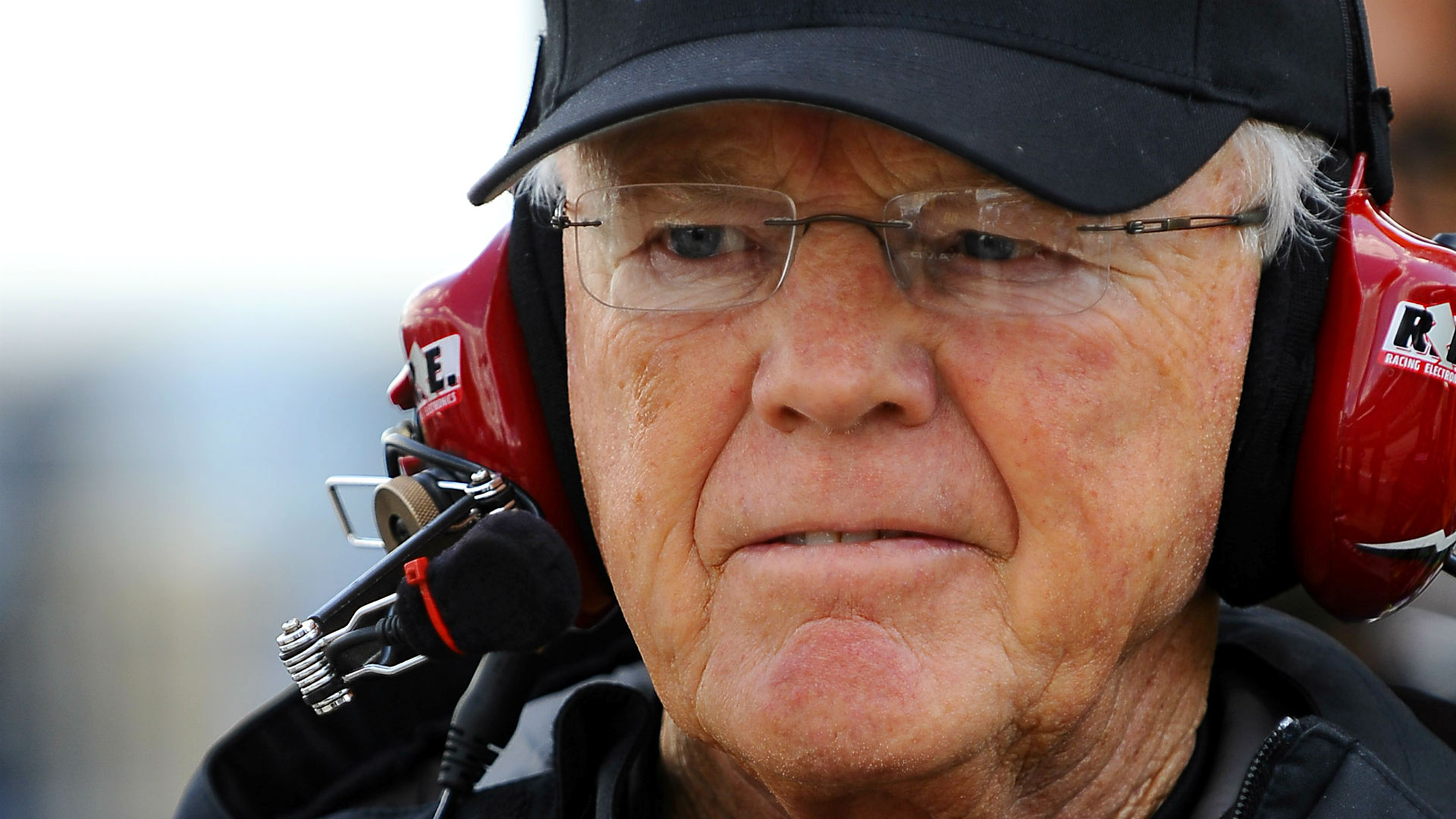 Joe Gibbs on Redskins: Never was a negative name to me | Sporting News