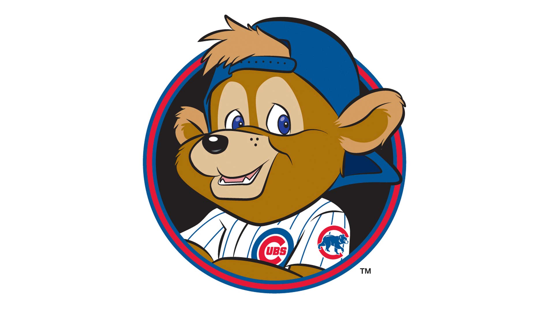 Want to be the Chicago Cubs' mascot, Clark? Here's your chance ...