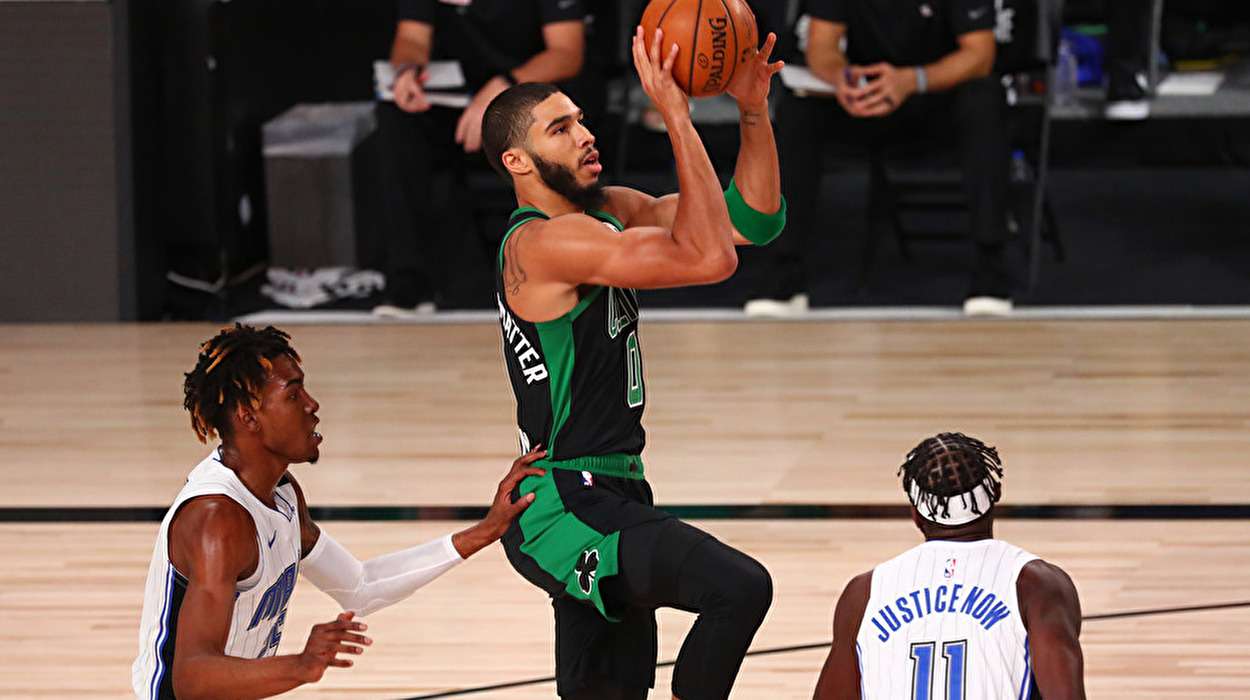 NBA Japan｜NBA日本公式サイト｜スポーティングニュース・ジャパン