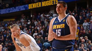 NBA Japan｜NBA日本公式サイト｜スポーティングニュース・ジャパン