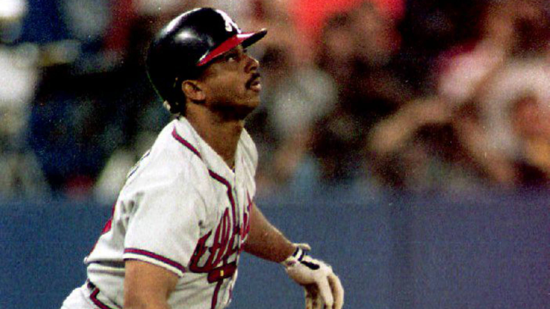 Baseball Musings: A look at Lonnie Smith's shocking 8.8 WAR season in ...