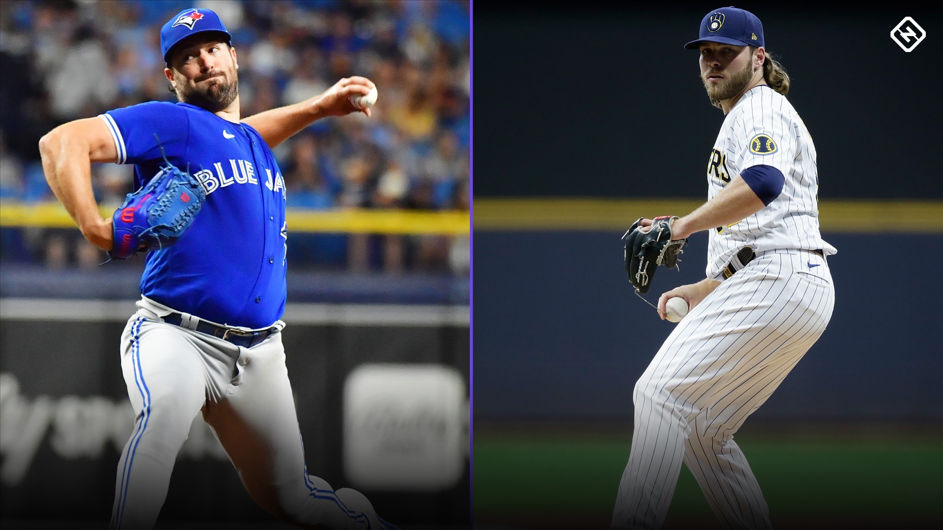 Details of Indians ballpark renovations reveal plan to downsize ...