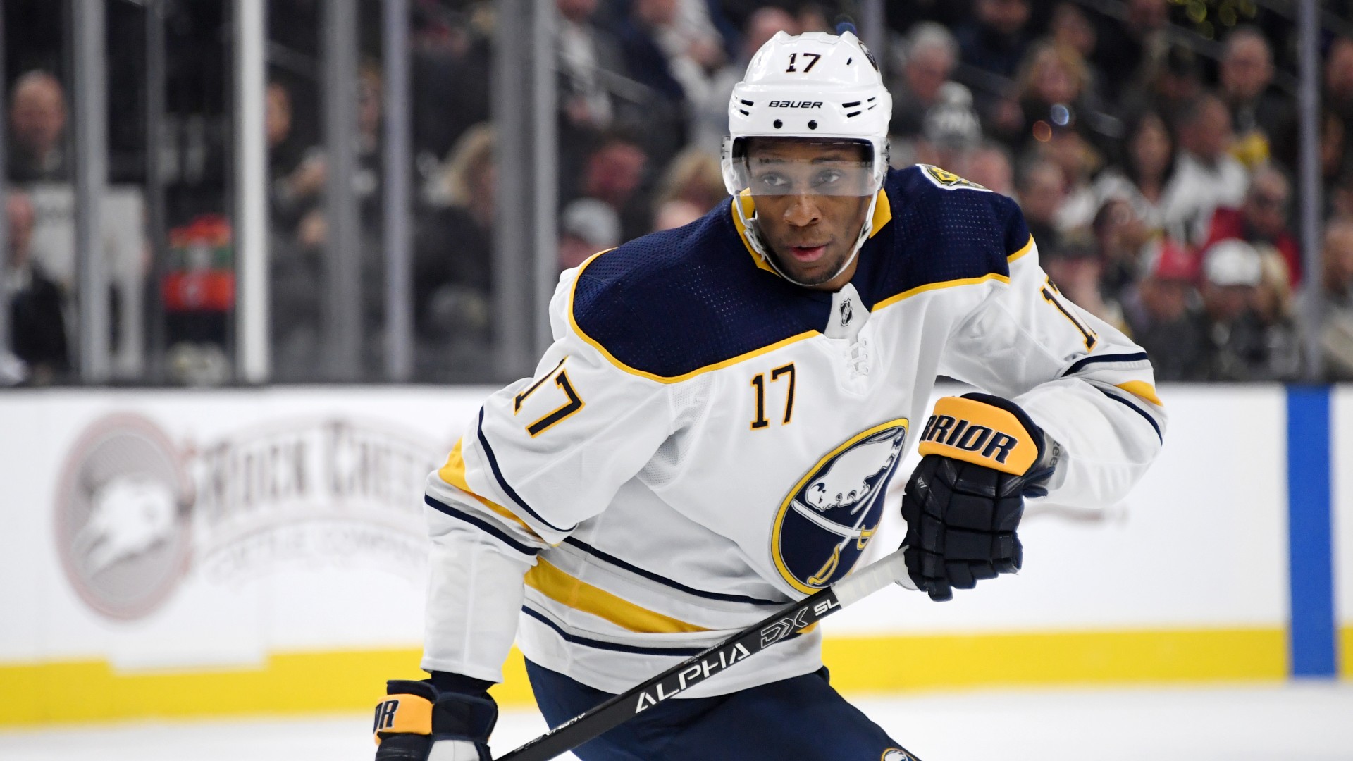 Maple Leafs sign Wayne Simmonds, add sandpaper to lineup | Sporting News