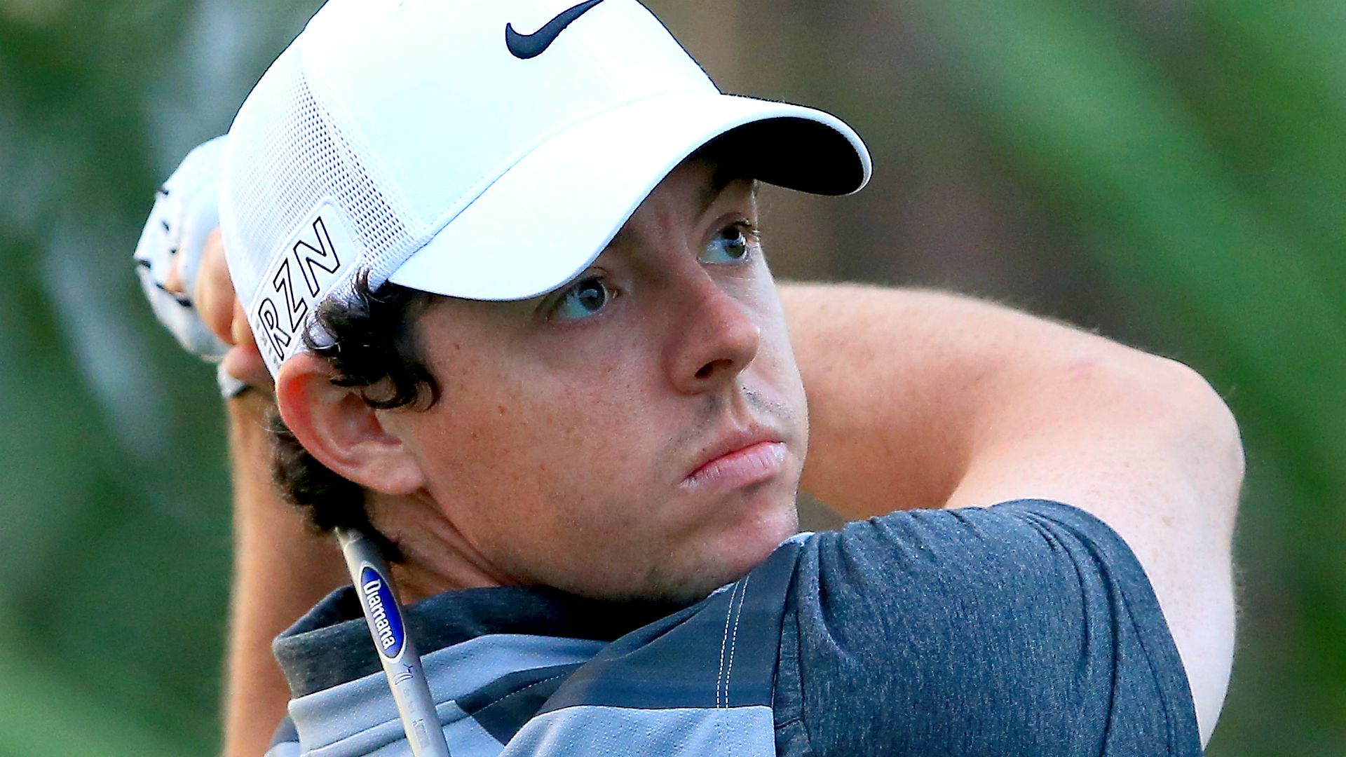 PGA Tour's Florida swing begins; Rory McIlroy heads field at Honda ...