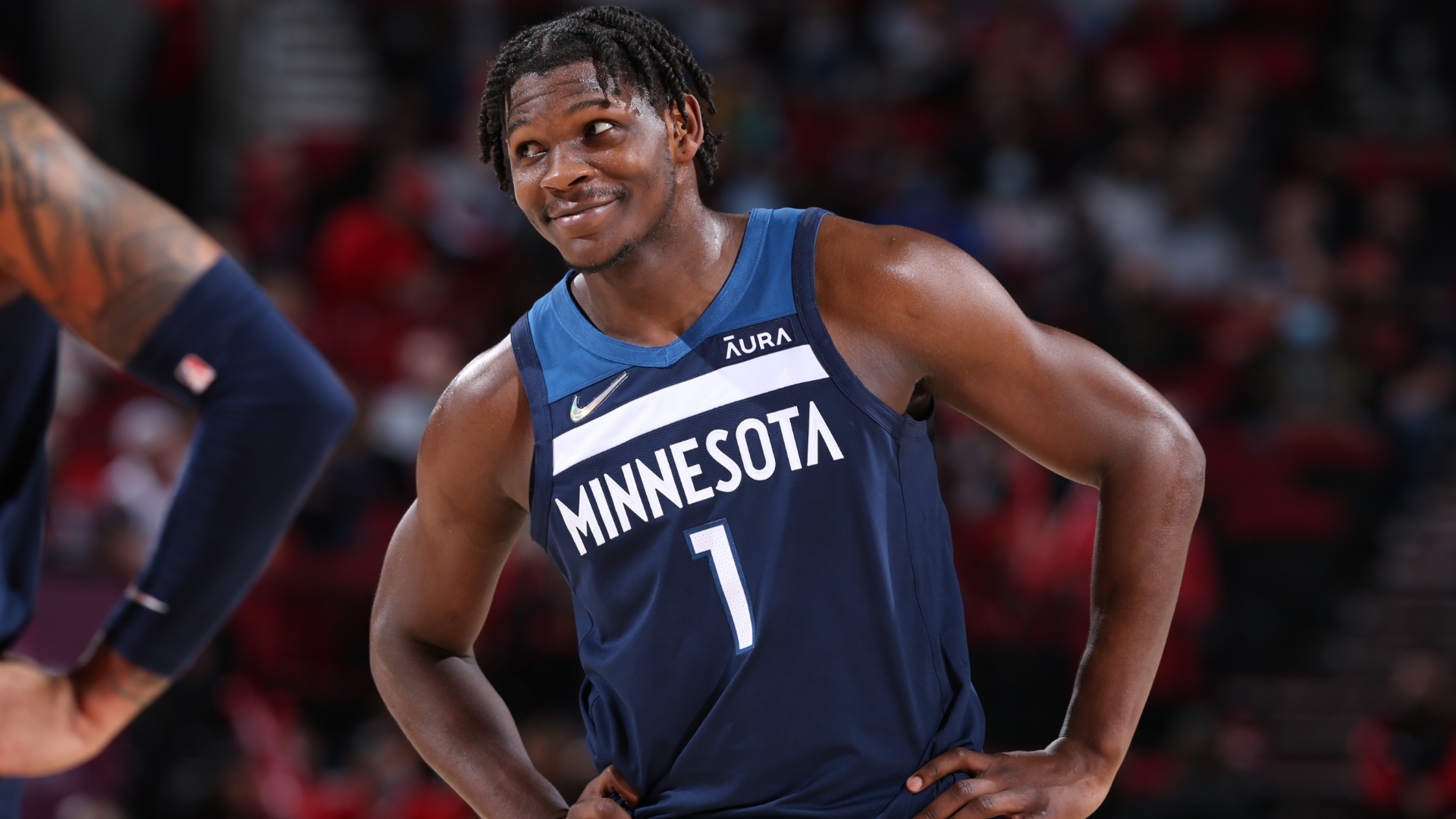 LeBron James on Tyronn Lue taking temporary leave of absence: 'It's ...