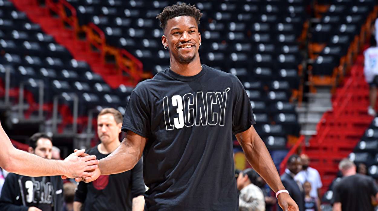 NBA Japan｜NBA日本公式サイト｜スポーティングニュース・ジャパン