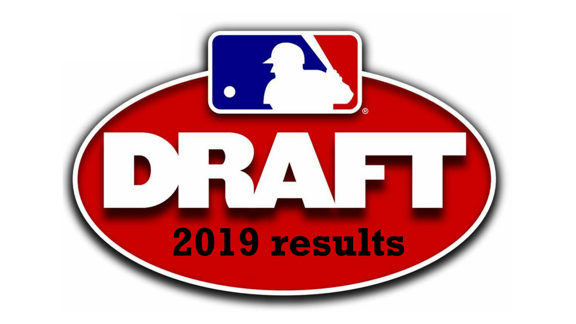 Mlb Draft Picks 2019 Complete Results From Rounds 1 40 In Baseball Draft Sporting News Canada