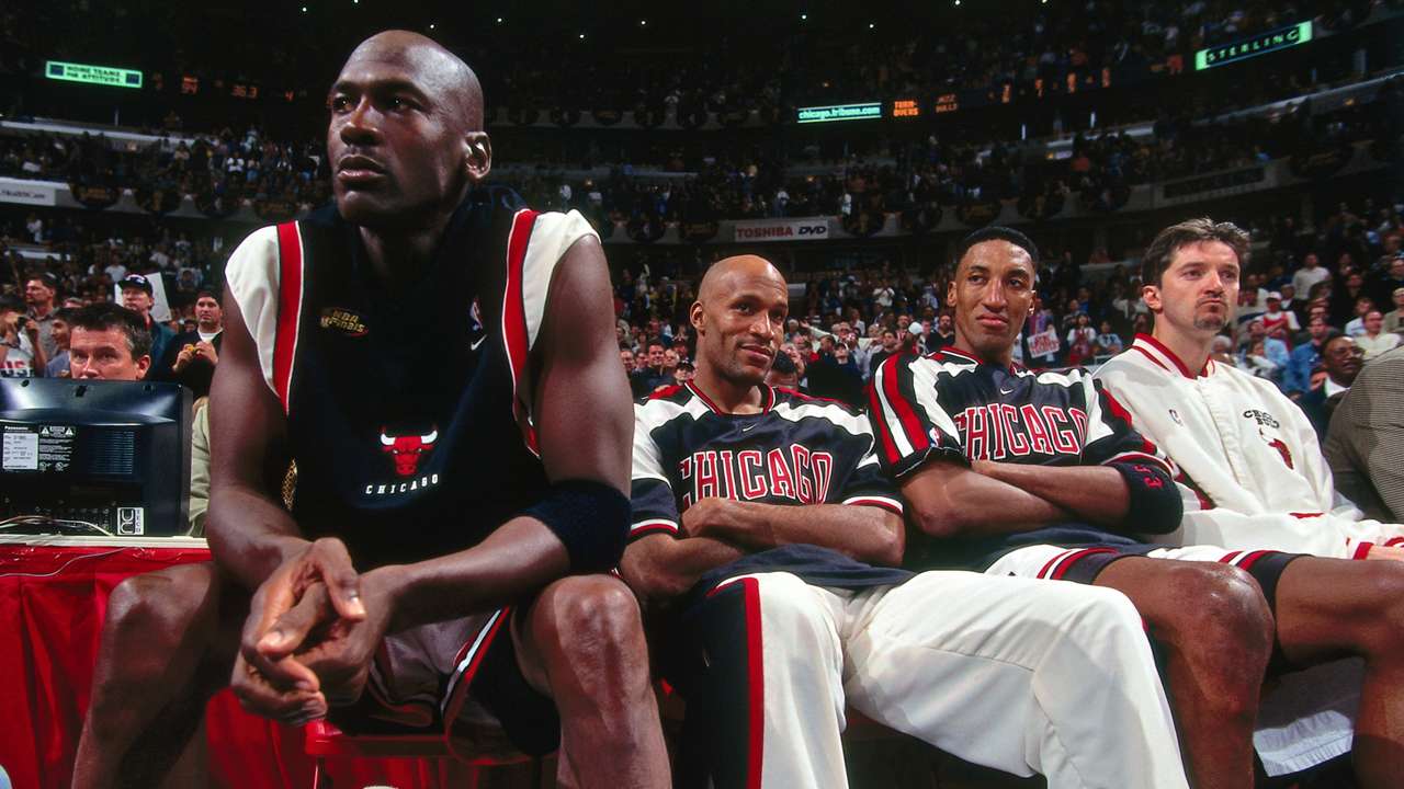 NBA Japan｜NBA日本公式サイト｜スポーティングニュース・ジャパン