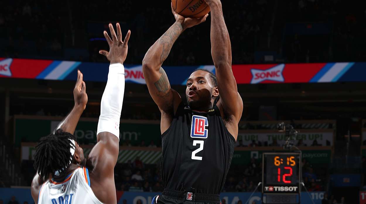 NBA Japan｜NBA日本公式サイト｜スポーティングニュース・ジャパン