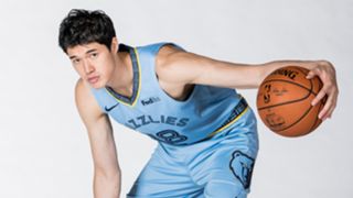 NBA Japan｜NBA日本公式サイト｜スポーティングニュース・ジャパン