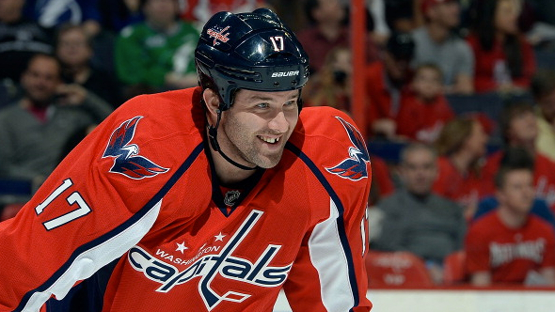 Dustin Penner removed from TSN broadcast for questionable tweets ...