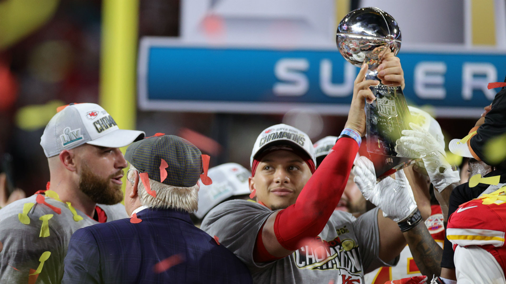 超级碗2020,超级碗2020广告,2020超级碗中场秀嘉宾(第8页)_大山谷图库