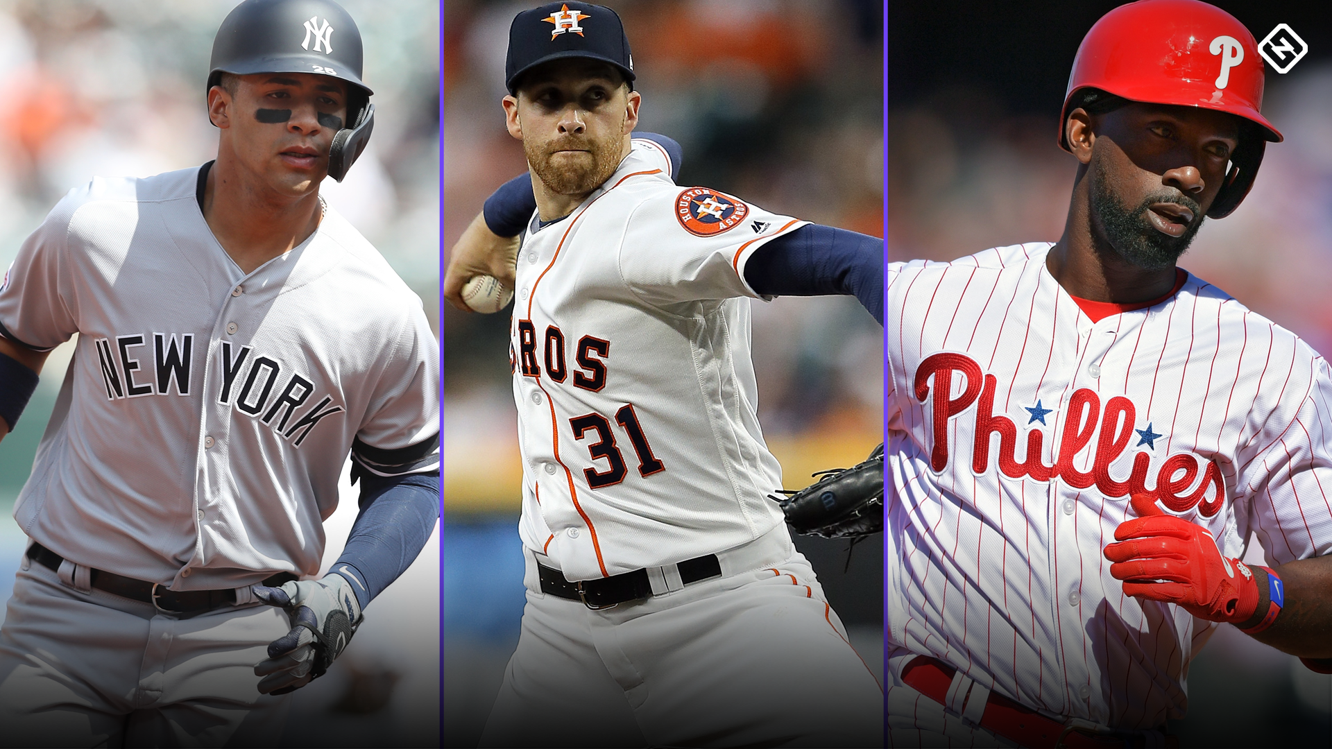 Today's MLB Picks: Betting odds, Vegas totals, expert gambling advice ...