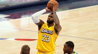 NBA Japan｜NBA日本公式サイト｜スポーティングニュース・ジャパン