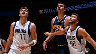 NBA Japan｜NBA日本公式サイト｜スポーティングニュース・ジャパン