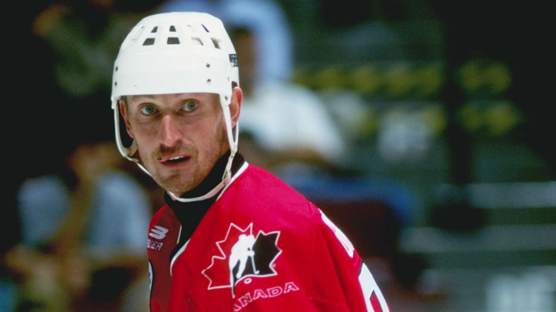 Wayne Gretzky wants NHL players taking part in 2022 Beijing Winter ...